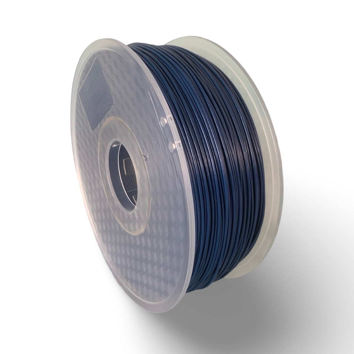 ASA 3D Printing Filament Australian Made – 3D Filament Manufacturing