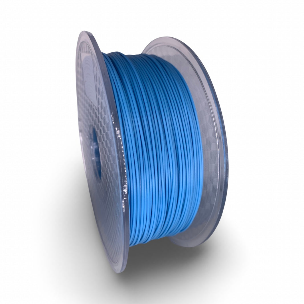 3D Filament Manufacturing