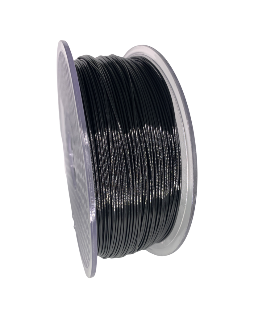 PET 3D Printing Filament Australian Made – 3D Filament Manufacturing