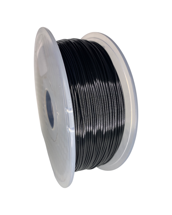 PC (Polycarbonate) 3D Printing Filament Australian Made – 3D Filament ...