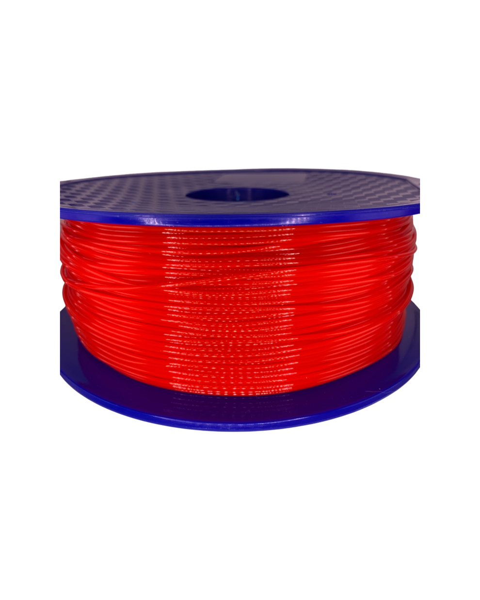 PCTG 3D Printing Filament Australian Made – 3D Filament Manufacturing