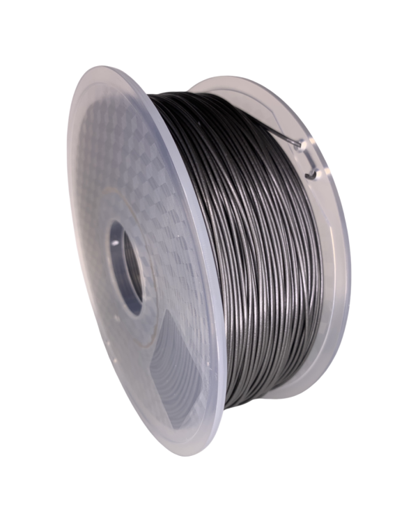 Engineering PETG 3D Printing Filament Australian Made – 3D Filament ...