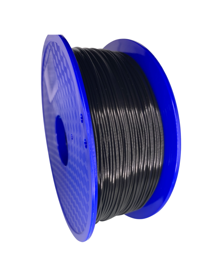 Vinyl PVC 3D Printing Filament Australian Made – 3D Filament Manufacturing