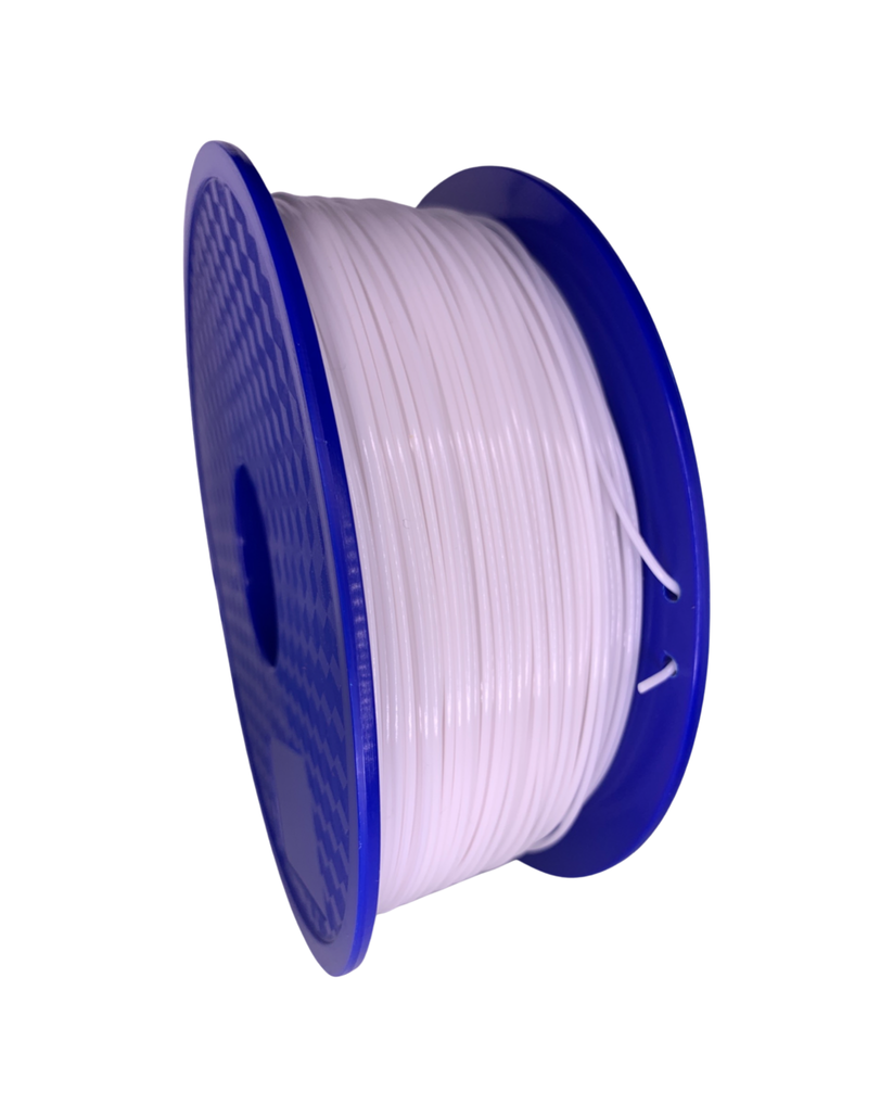 Nylon 3D Printing Filament Australian Made – 3D Filament Manufacturing
