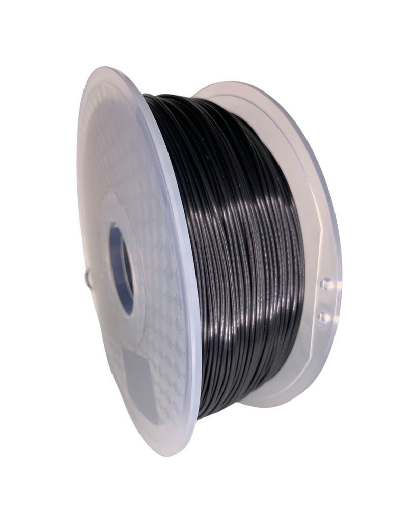 PCTG 3D Printing Filament Australian Made – 3D Filament Manufacturing