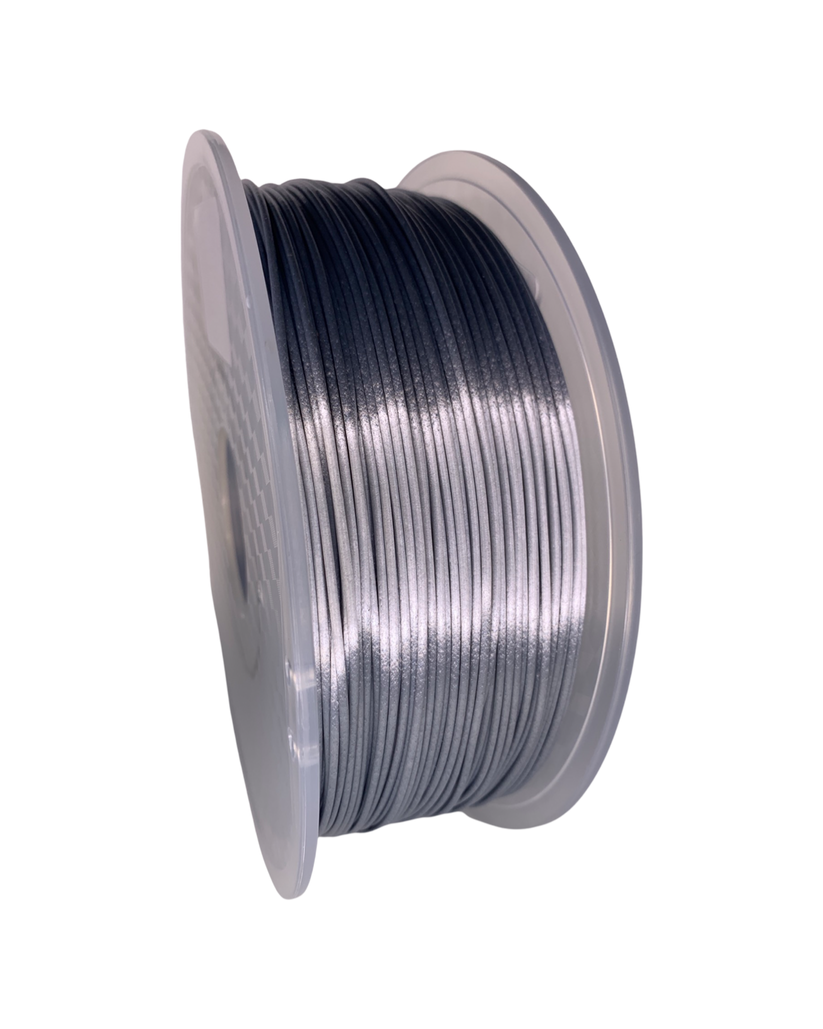 PLA Plus (PPLA) 3D Printing Filament Australian Made – 3D Filament ...